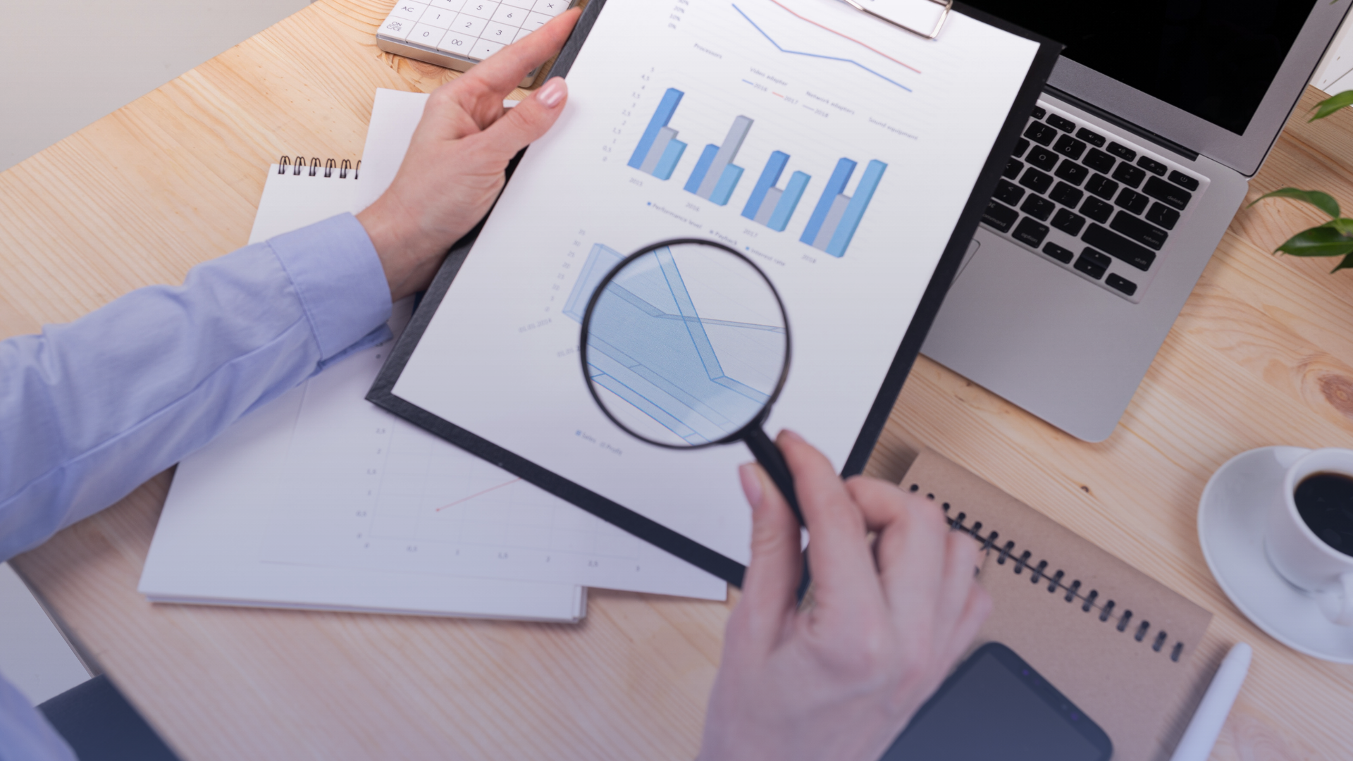 Indeval: Requisitos de las Auditorías en el Corazón Financiero de México