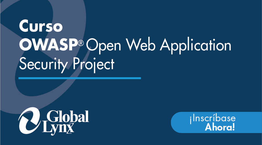 Owasp Open Web Application Security Project