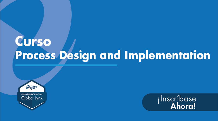 Process Design and Implementation