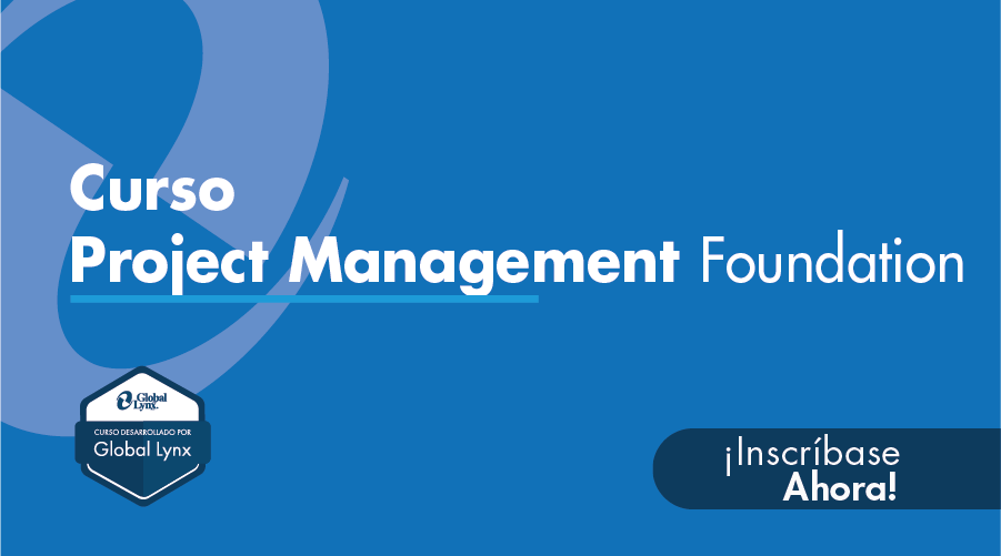 Project Management Foundation
